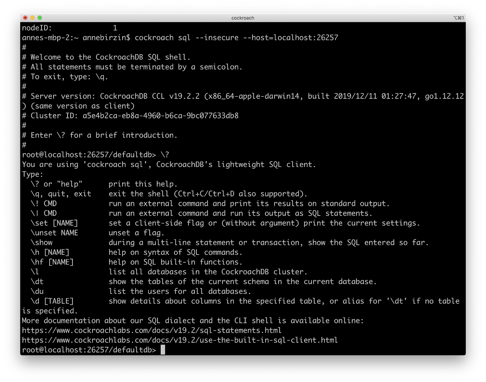 Designing for developers: 3 lessons on building a product for technical users | Appcues Blog